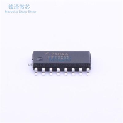 Cina FST3253MX in vendita