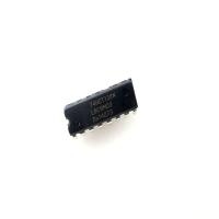China SN74HCT138N for sale