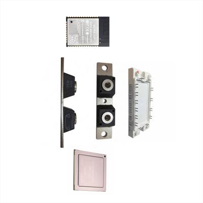 中国 74LCX257MTCX 販売のため