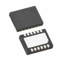 China Fairchild NC7SV157L6X Encoders Decoders Multiplexers Demultiplexers IC 1.65V to 5.5V for sale