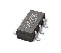 China Nexperia 74LVC1G18GV 1-of-2 Decoder Demultiplexer 1.65V to 5.5V SOT-457 for sale