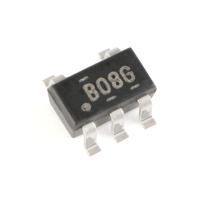 China SN74AHCT138DBR for sale
