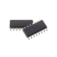 China SN74ALS253D for sale
