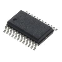 China QS4A201QG for sale