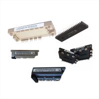China onsemi M74HCT4851ADWR2G Encoders Decoders Multiplexers Demultiplexers IC 16-Pin SOIC for sale