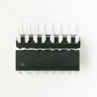 China SN74AHCT138NE4 for sale