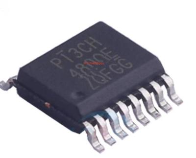 中国 PI3CH480QEX 販売のため