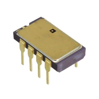 中国 HMC678LC3CTR 販売のため