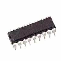 China ZiLOG Z8613112PSC Encoders Decoders Multiplexers Demultiplexers IC Original New for sale