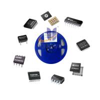 China Micrel SY89208VMG-TR Encoder Decoder Multiplexer Demultiplexer IC 3.3V 32-Pin for sale