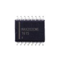 China MAX9389EHJ+T Encoder Decoder Multiplexer Demultiplexer IC 32-Pin TQFP for sale