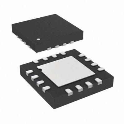 Chine SY58609UMG-TR à vendre