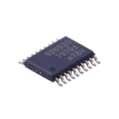 China SN74CBTD16211DLR Te koop
