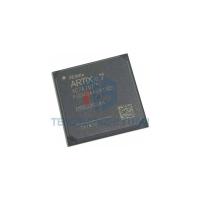 China SN74CBTD16211DLR for sale