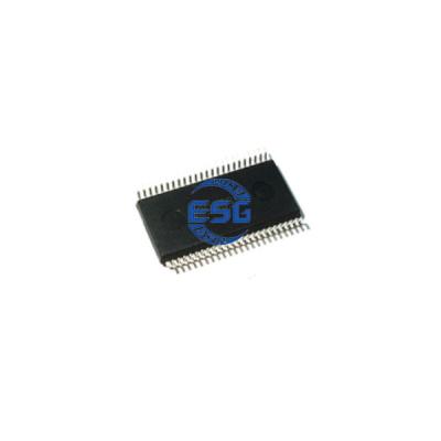 China SN74CBT16244CDL Te koop