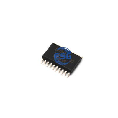 China SN74CB3T3245DWG4 Te koop