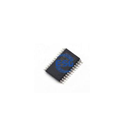 China PI3CH1000LEX Te koop