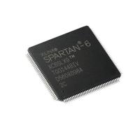 China SN74CBT3861DWE4 for sale