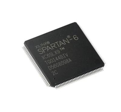 China SN74CBT3861DWE4 en venta