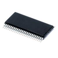 China SN74CBTLV16210VR Texas Instruments 20-Bit Bus Switch IC Low Voltage for sale