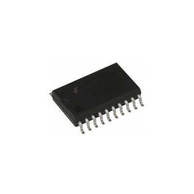 Cina SN74CB3T3245DWRG4 in vendita