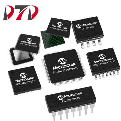 Cina SN74CBT3861DWRE4 in vendita