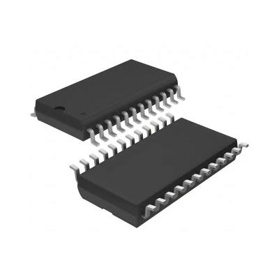 Китай SN74CBT3383DW продается