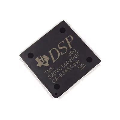 Chine PI3B3251QEX à vendre