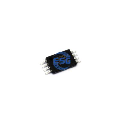 Cina PI3C3305LEX in vendita