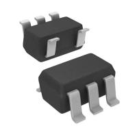 China SN74LVC157ADG4 Texas Instruments Quad 2-Input Multiplexer 16-Pin SOIC for sale