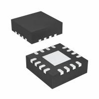 China SN74LVC157ARGYRG4 Texas Instruments 4-Ch 2-Input Multiplexer 1.65V to 3.6V for sale