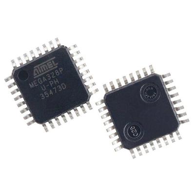 Cina CD4016BEG4 in vendita