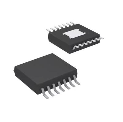 Cina CD4555BPWRG4 in vendita