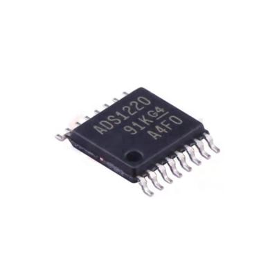Cina CD4016BM96G4 in vendita