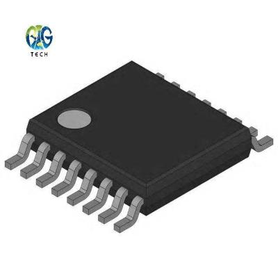 Cina SN74AHCT138PWE4 in vendita