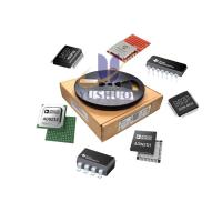 China SN74LVC1G19DRYR Texas Instruments 1-of-2 Decoder Demultiplexer IC 1.65V to 5.5V for sale