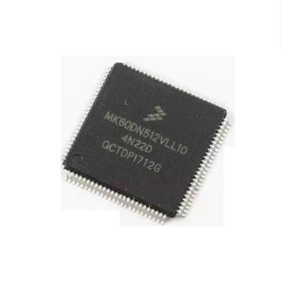 Cina 74VHC153FT in vendita