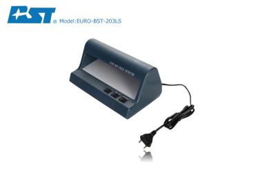 China Draagbare UVgelddetector Te koop