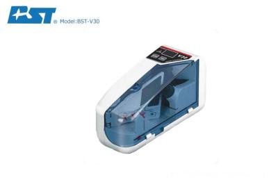 Cina Contatore portatile automatico dei soldi in vendita