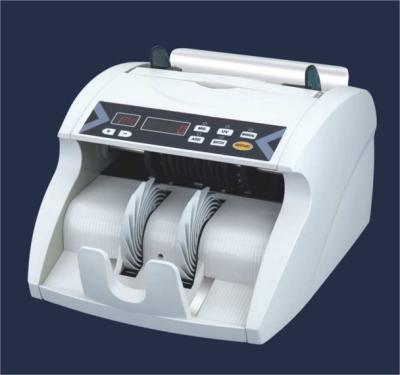 Cina La Banca automatica mista del contatore dei fondi Bill/contare la macchina dei soldi in vendita