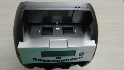 Cina Macchina automatica multifunzionale del contatore dei soldi con la certificazione dei RHO in vendita