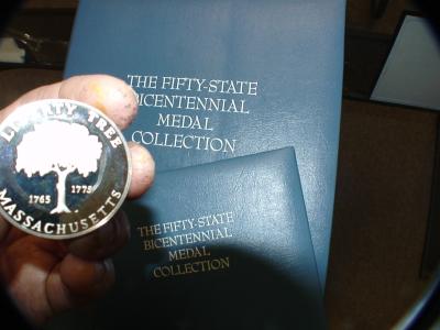 China Selling Silver Rounds for sale