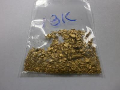 China Selling Raw Gold, Raw gold is any gold alloy in its natura for sale