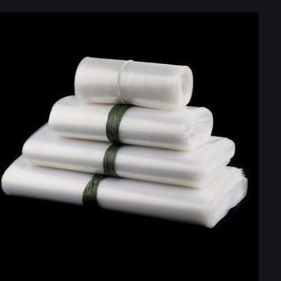 Cina Macchine per la fabbricazione di sacchetti di plastica per supermercati, macchine per la fabbricazione di sacchetti piatti in vendita