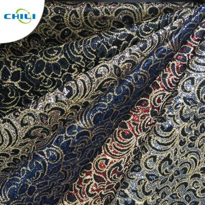 Cina Ampia applicazione di stile dell'argento di scintillio di spessore moderno della carta da parati 0.6mm in vendita
