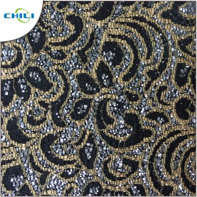 Cina Ampia applicazione di stile dell'argento di scintillio di spessore moderno della carta da parati 0.6mm in vendita