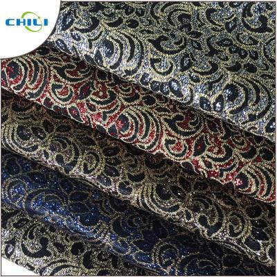 Cina Ampia applicazione di stile dell'argento di scintillio di spessore moderno della carta da parati 0.6mm in vendita