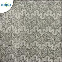 China New design pu leather for shoes for sale