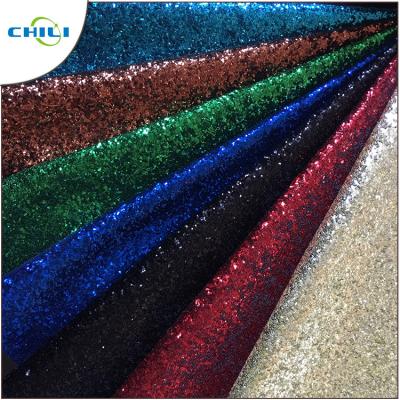 Cina Tessuto stampato della parete di scintillio, carta da parati del modello di scintillio 30 metri per la stanza della famiglia in vendita