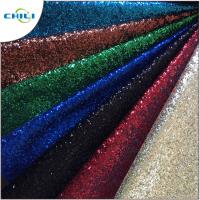 China Wide Application Glitter Wall Covering Non Harmful Material Easy Cleaning for sale